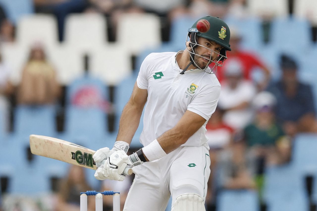 Naveed Zadran celebrates the wicket of Sean Williams | ESPNcricinfo.com