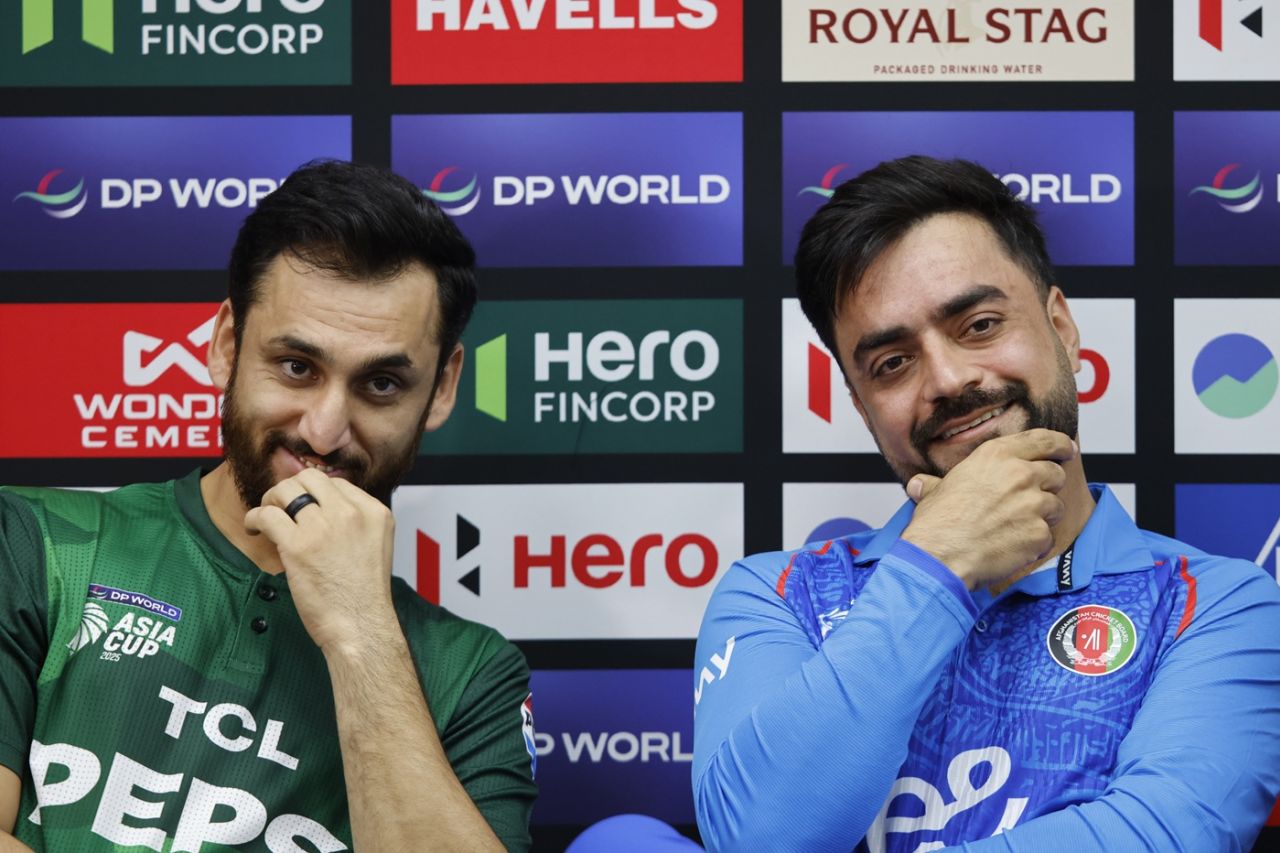 Chris Morris and Hashim Amla in attendance for the SA20 auction ...