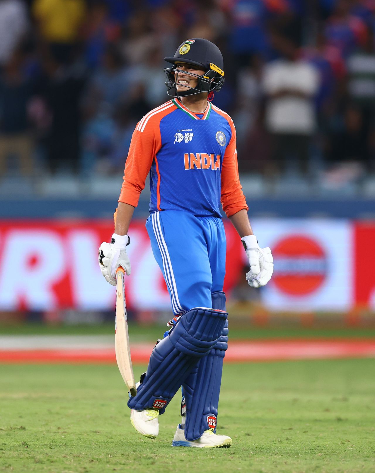 Kusal Perera and Pathum Nissanka get together | ESPNcricinfo.com