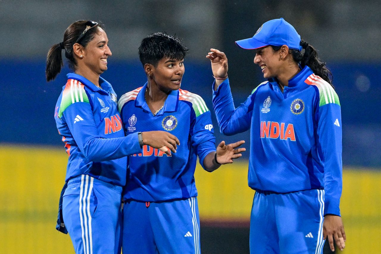 Darwish Rasooli's innings of 32 propelled Afghanistan | ESPNcricinfo.com