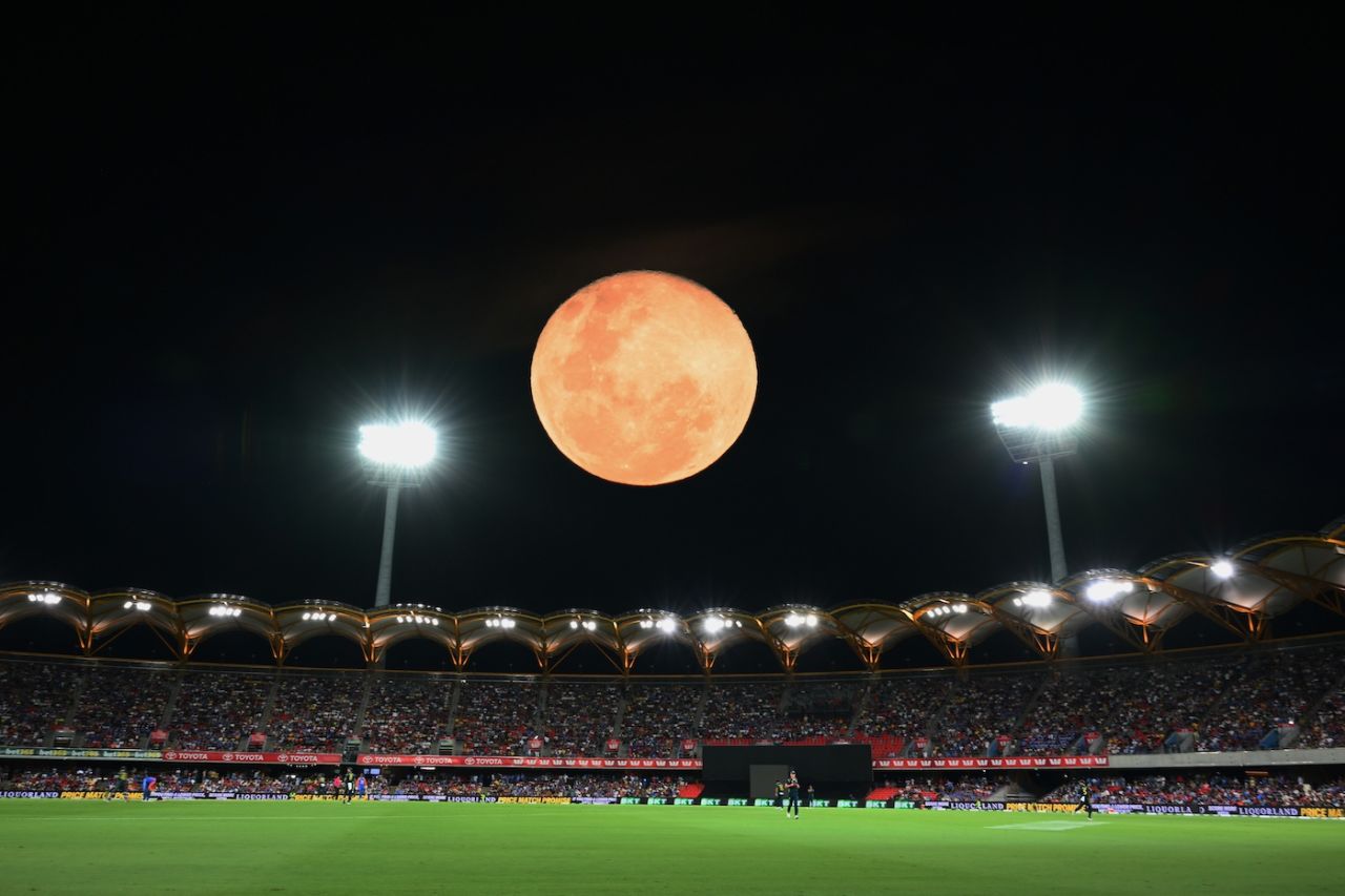 Josh Inglis claims a catch off Tilak Varma | ESPNcricinfo.com