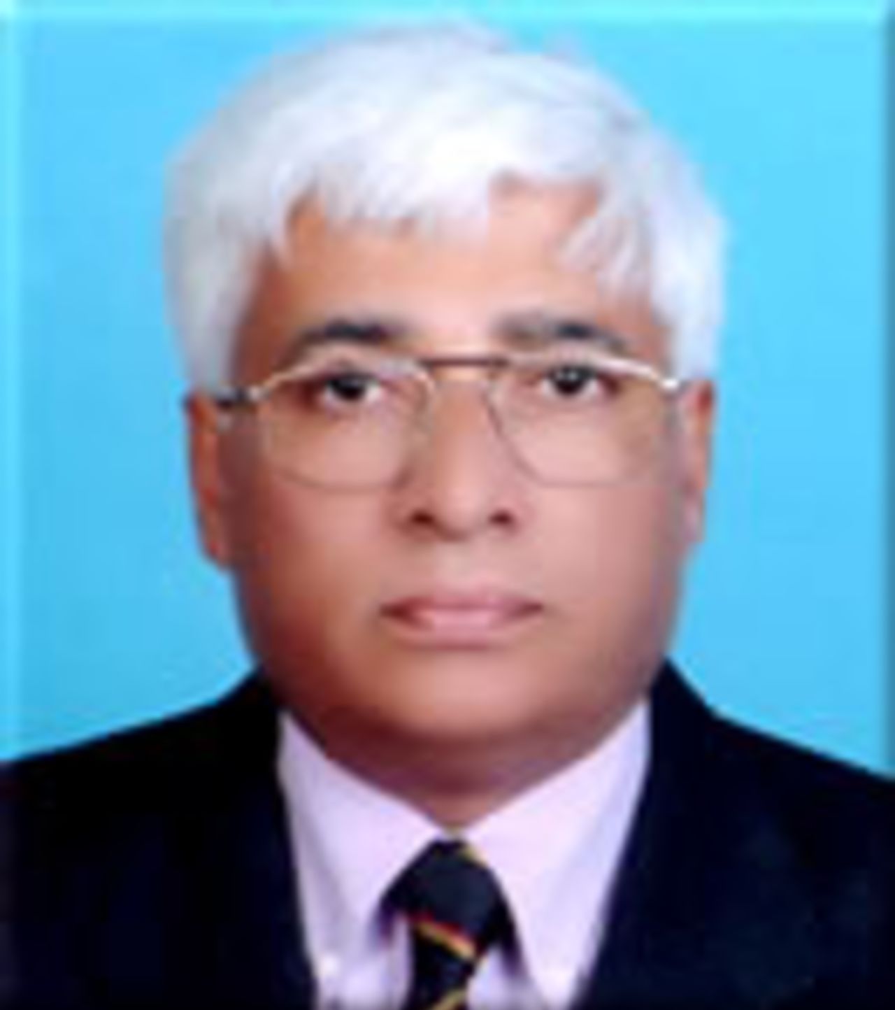 Mazhar Khan - United Arab Emirates | ESPNcricinfo.com