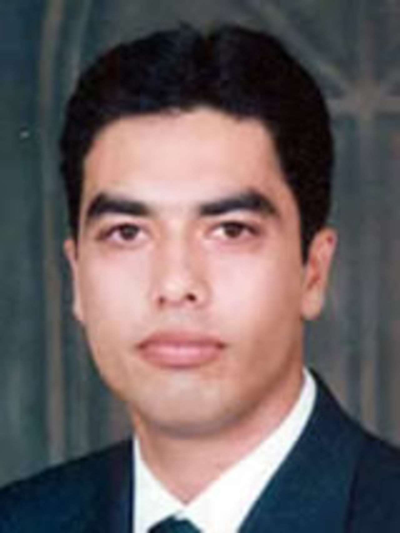 Tahir Khan | ESPNcricinfo.com