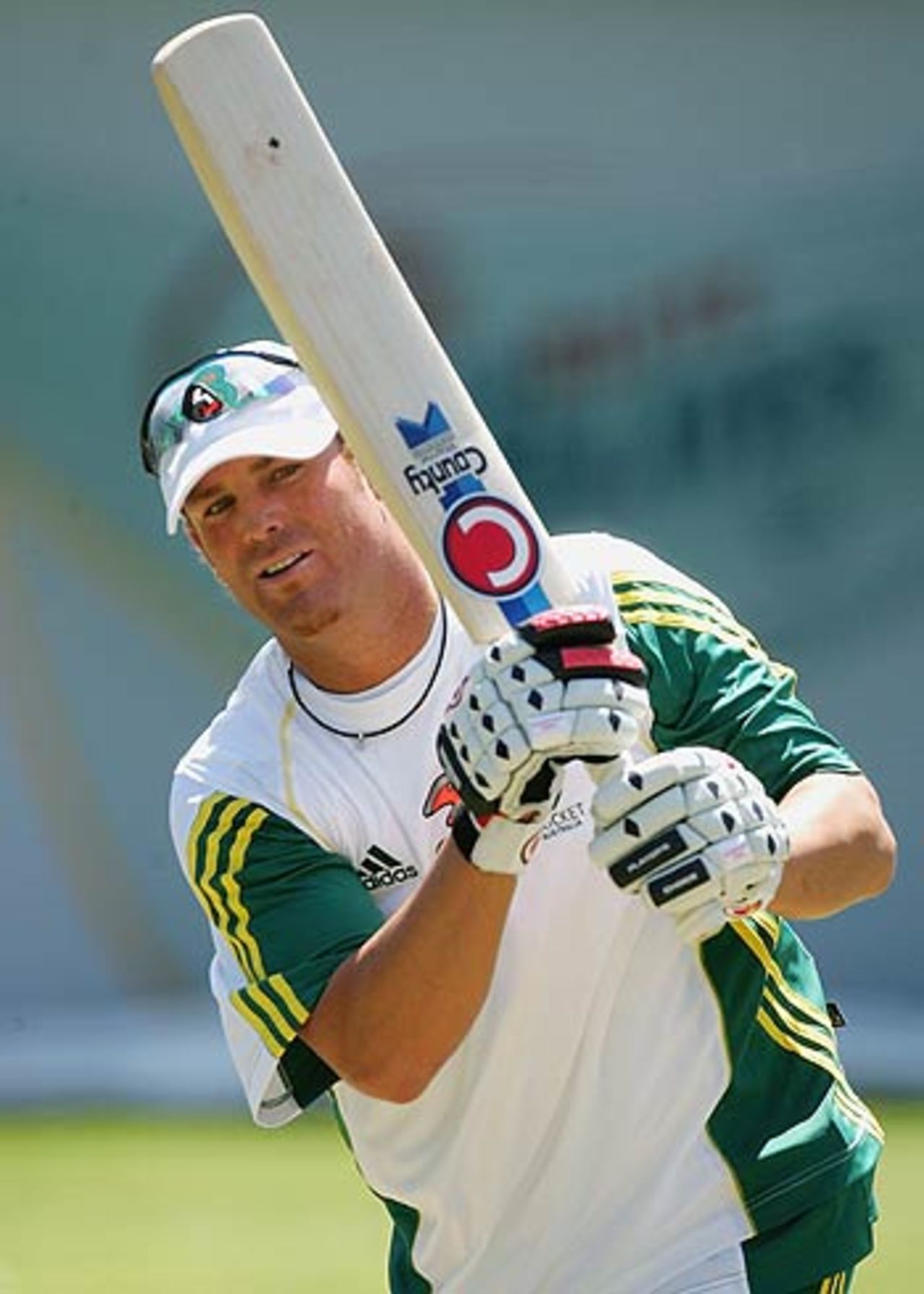 Sachin Tendulkar departs after his comeback is cut short | ESPNcricinfo.com