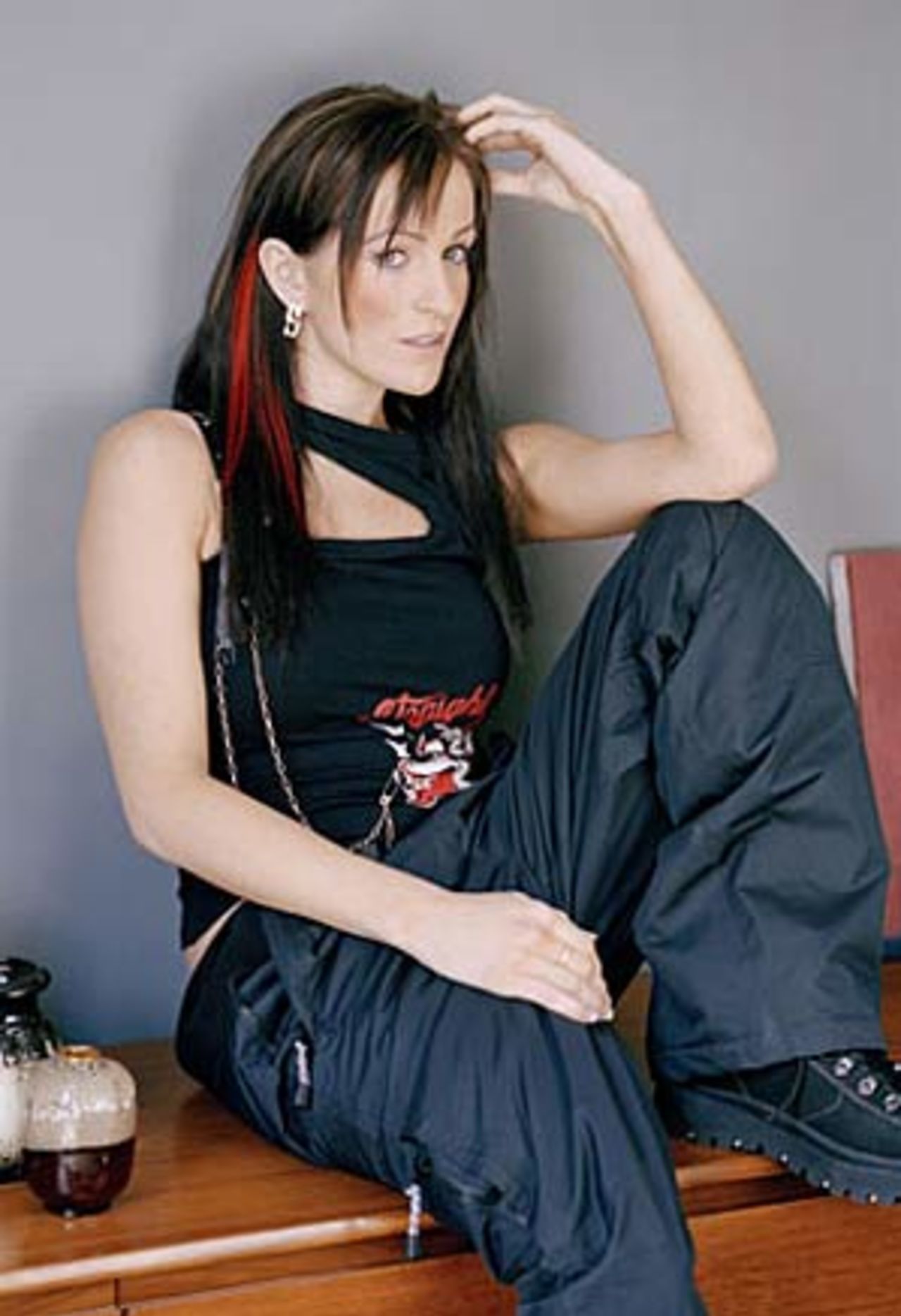 Keedie, who has released the official Ashes single Jerusalem ...