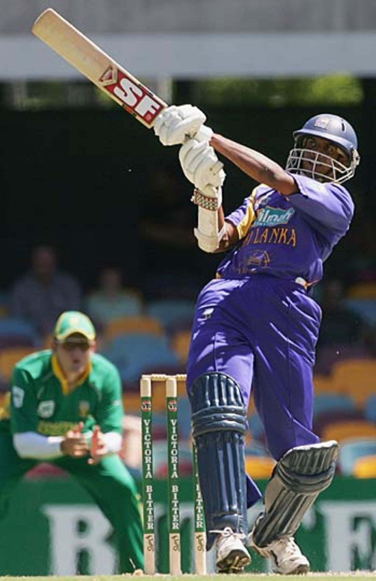 A spectacular take from Ryan Campbell | ESPNcricinfo.com
