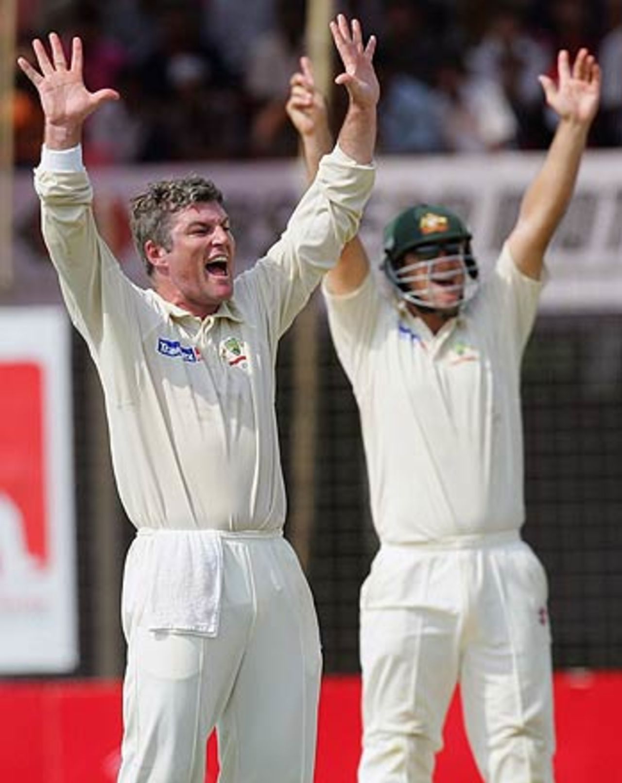 Rajin Saleh played a lone hand | ESPNcricinfo.com