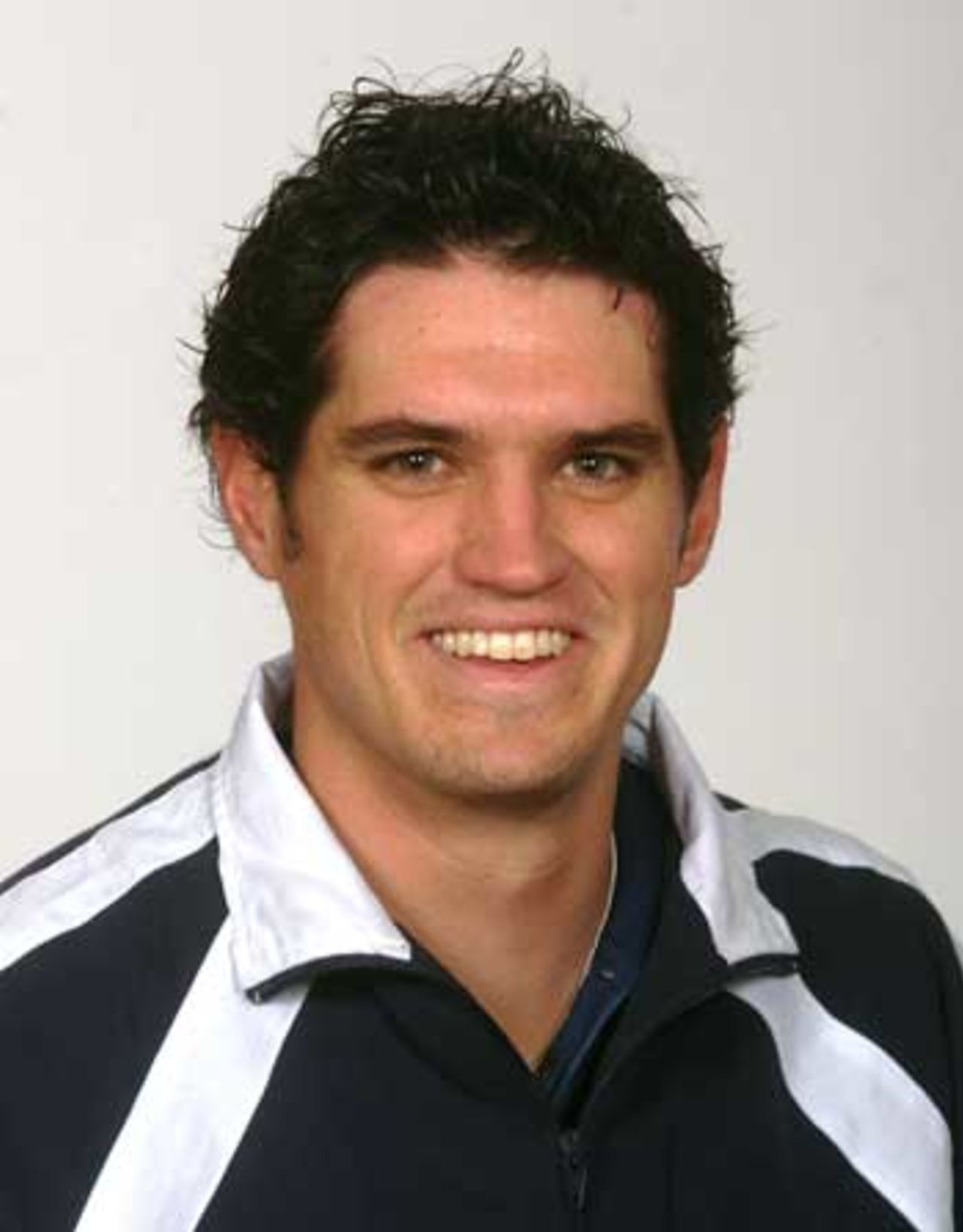 Adam Crosthwaite | ESPNcricinfo.com