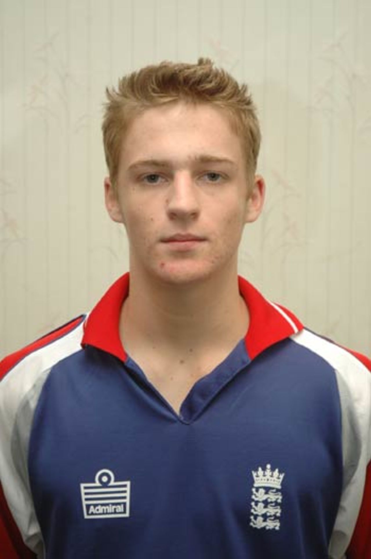 Graeme White Player Profile | ESPNcricinfo.com