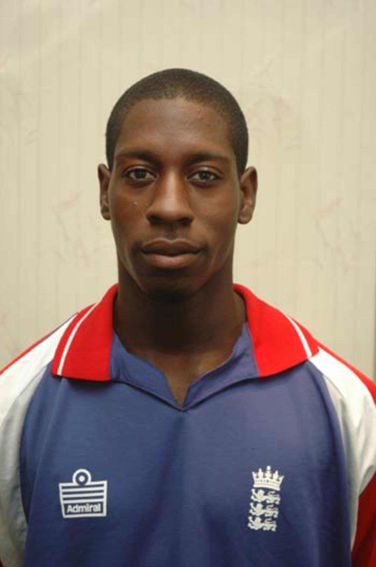 Mark Nelson Player Profile | ESPNcricinfo.com