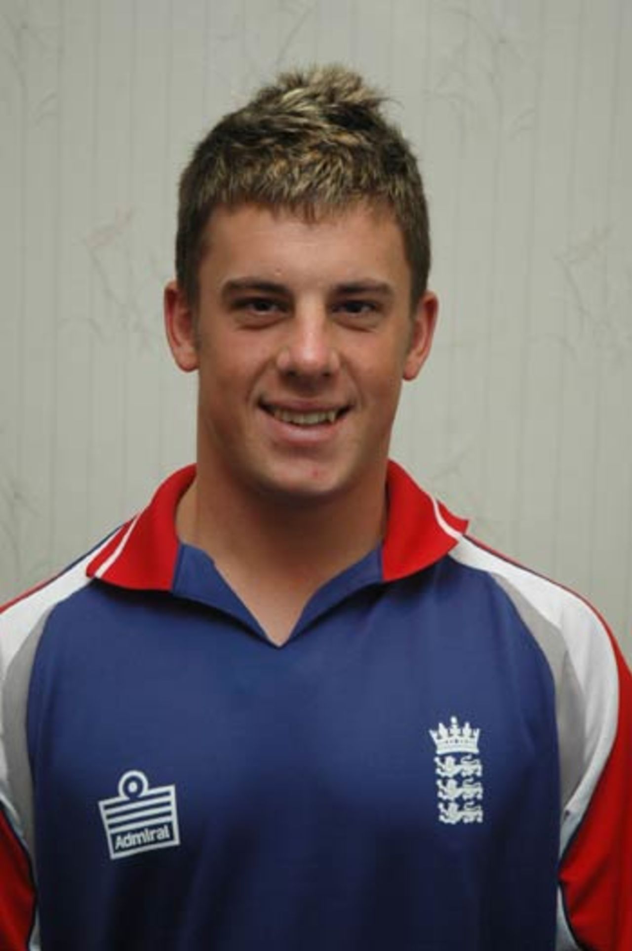 Steven Mullaney Player Profile | ESPNcricinfo.com