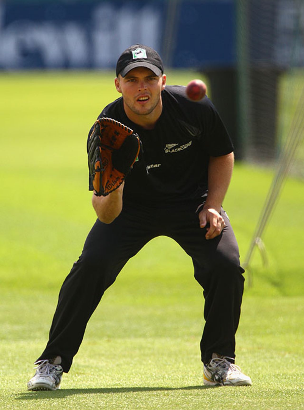 Daniel Flynn may face the axe at Trent Bridge | ESPNcricinfo.com