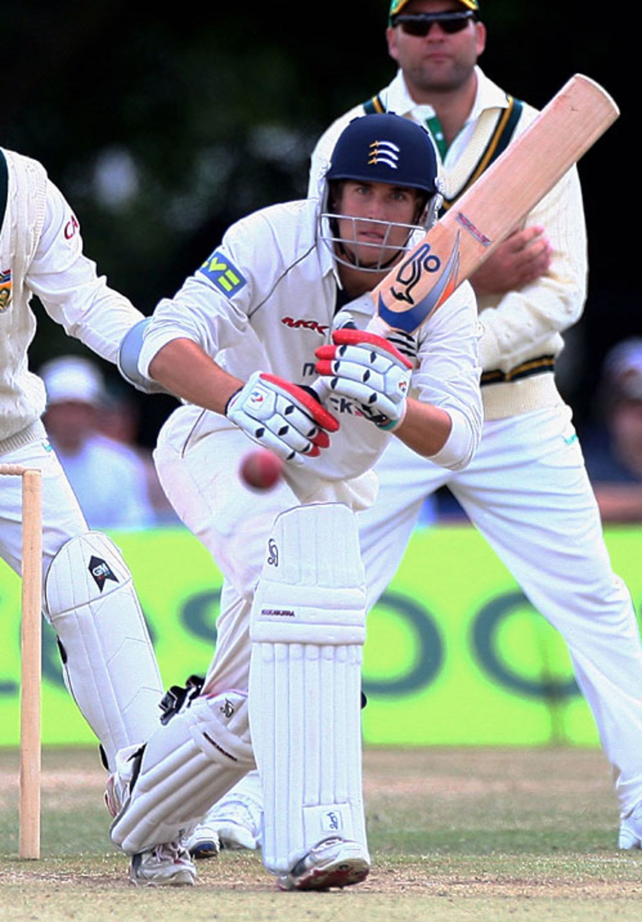Mahela Jayawardene takes part in fielding practice | ESPNcricinfo.com