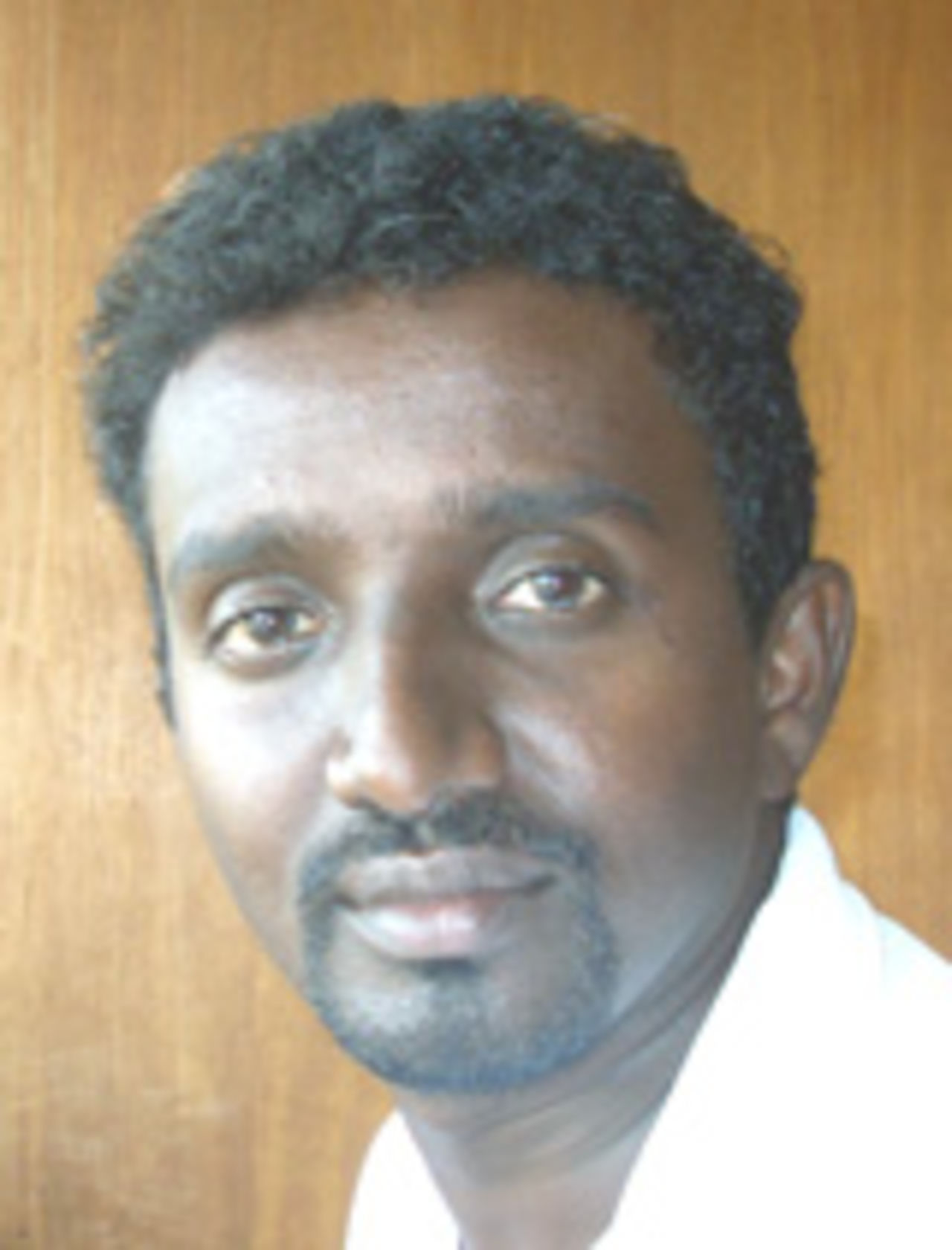 RD Kottahachchi | ESPNcricinfo.com