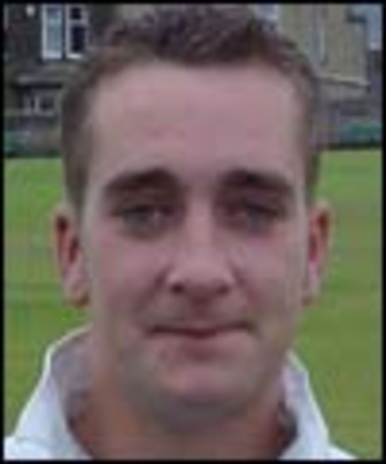 Phil Mercer | ESPNcricinfo.com