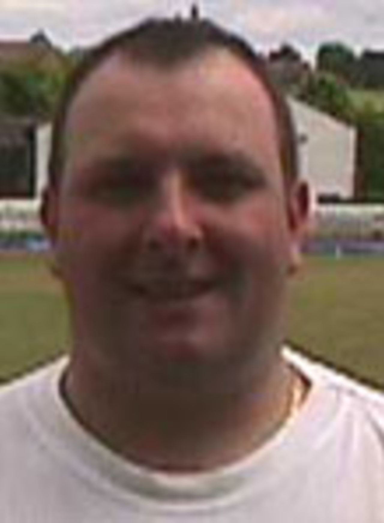 Nick Moulding | ESPNcricinfo.com