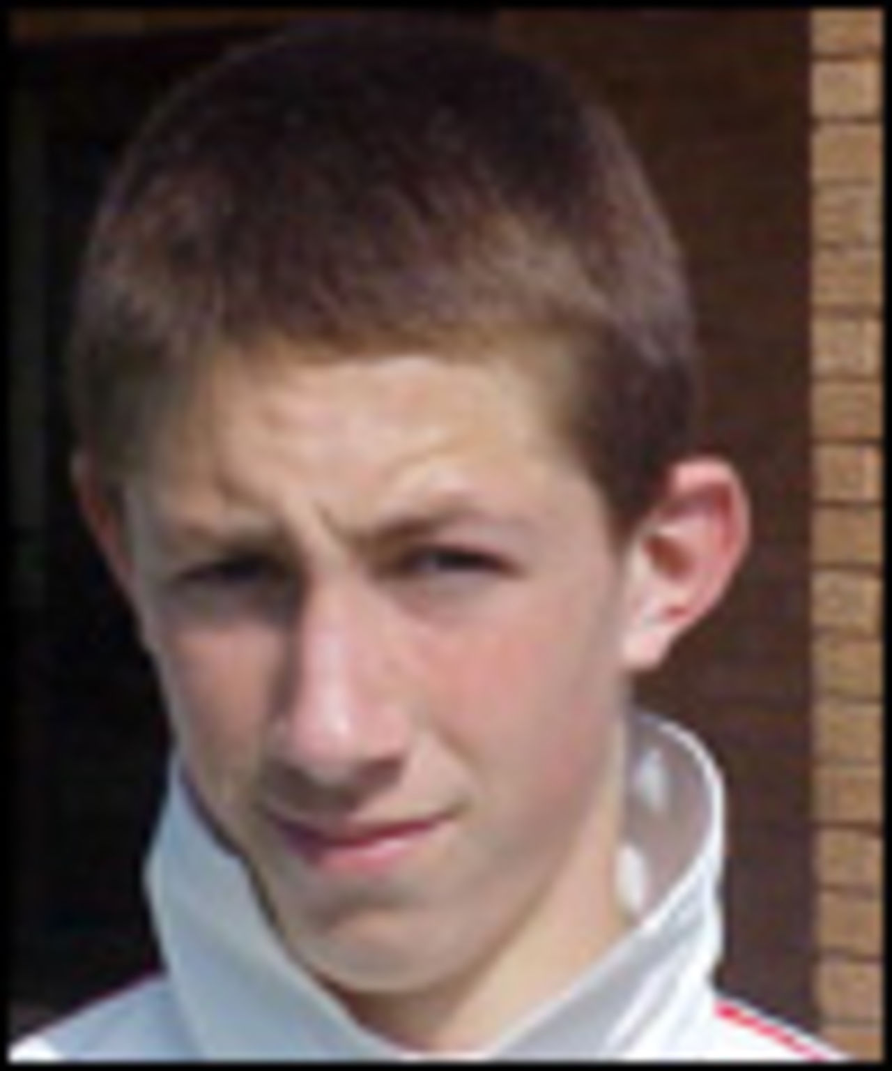 Steve Dearden | ESPNcricinfo.com