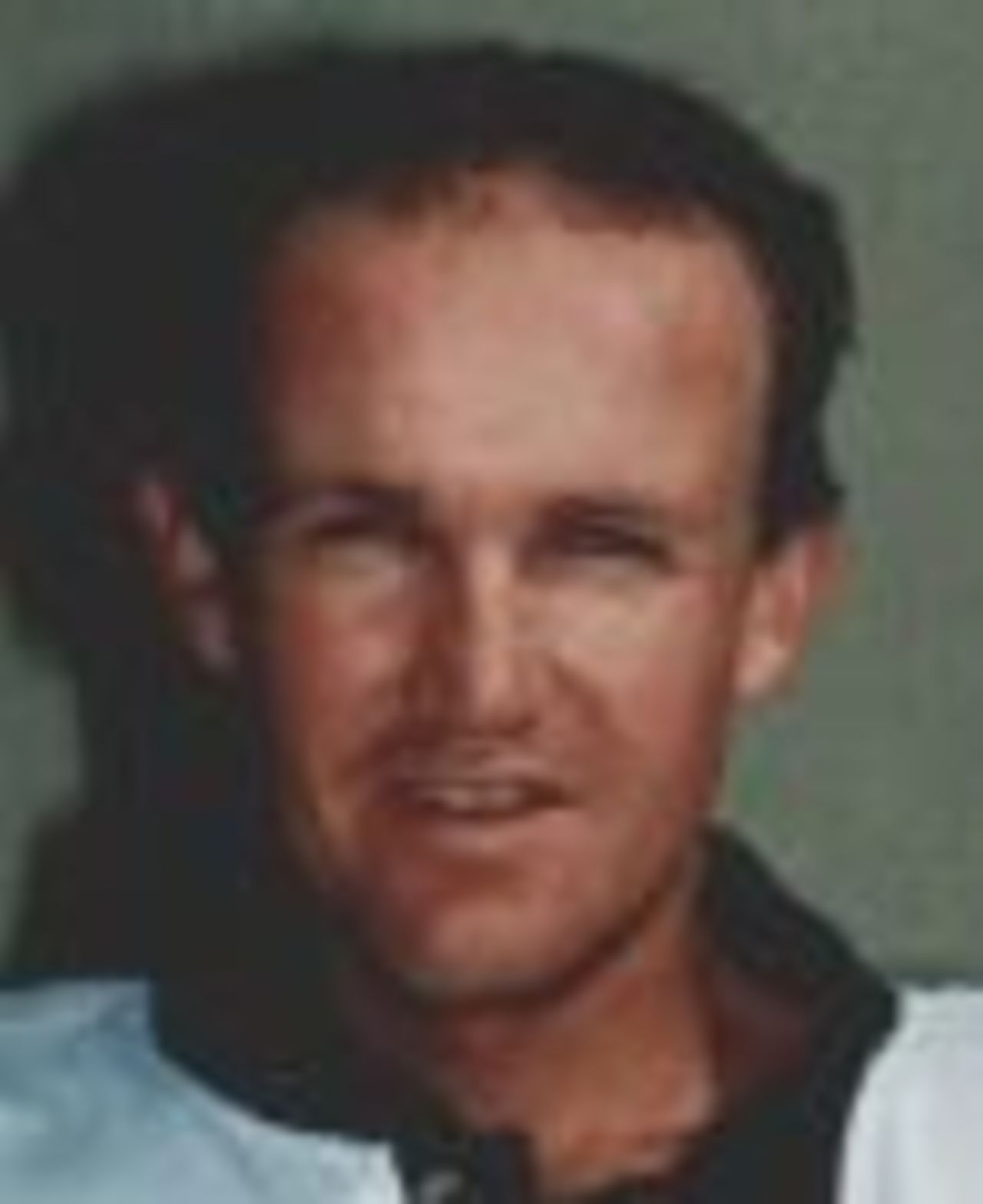 Portrait of Andy Flower | ESPNcricinfo.com