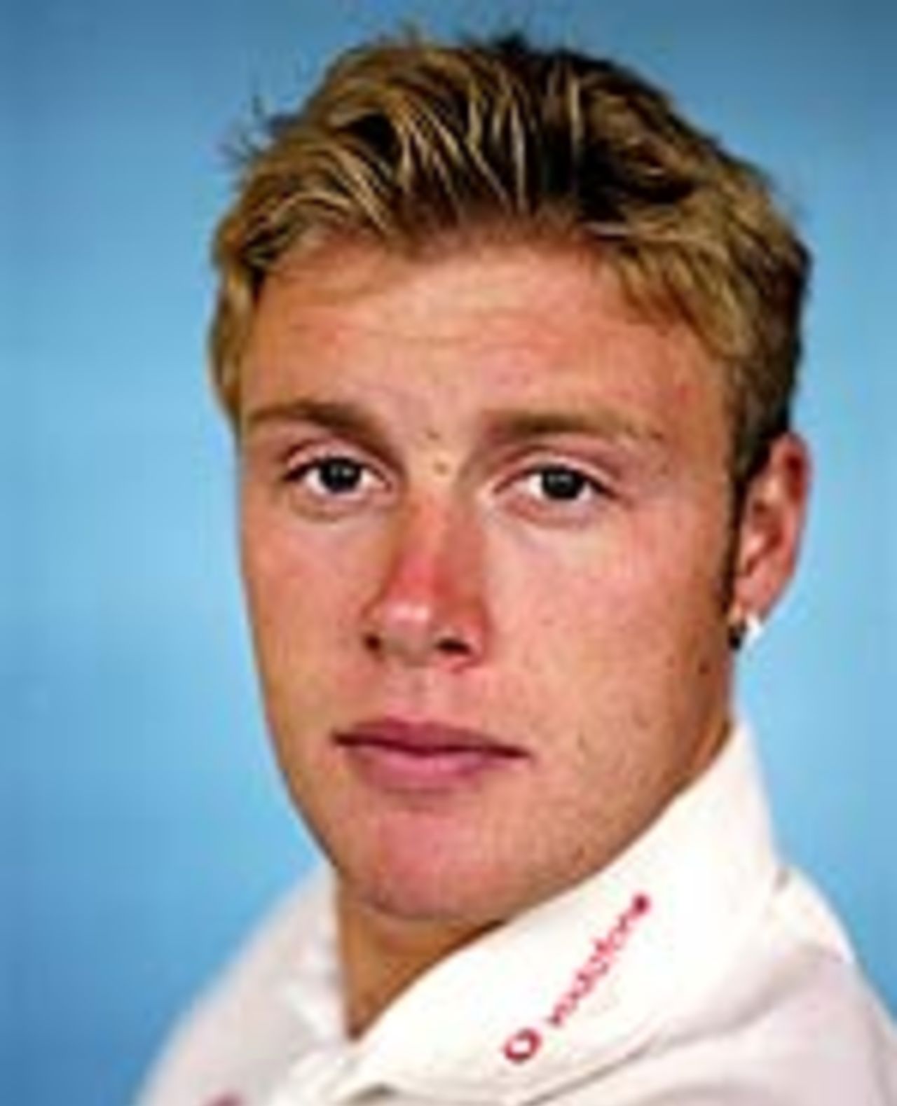 Andrew Flintoff profile | ESPNcricinfo.com