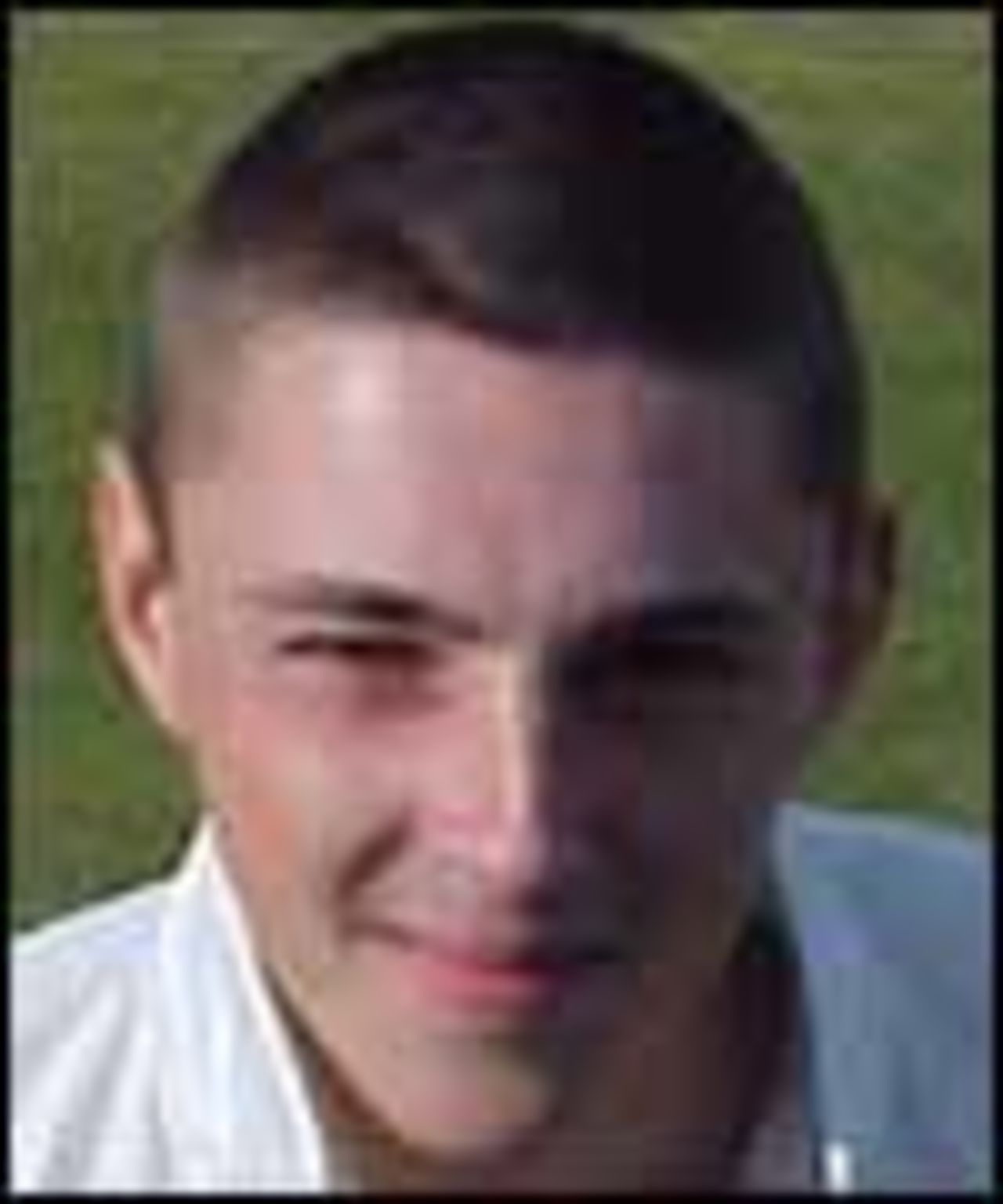 Chris Heap | ESPNcricinfo.com