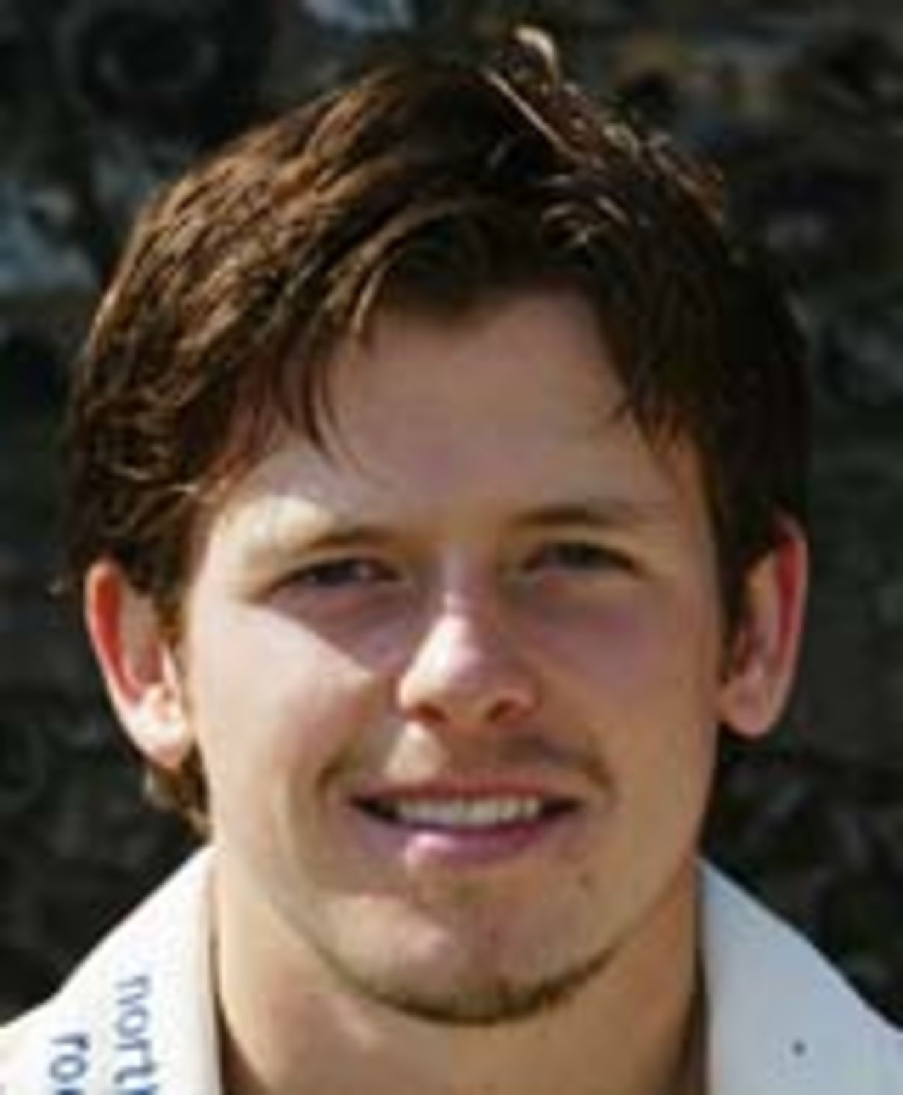 Ed Joyce | ESPNcricinfo.com