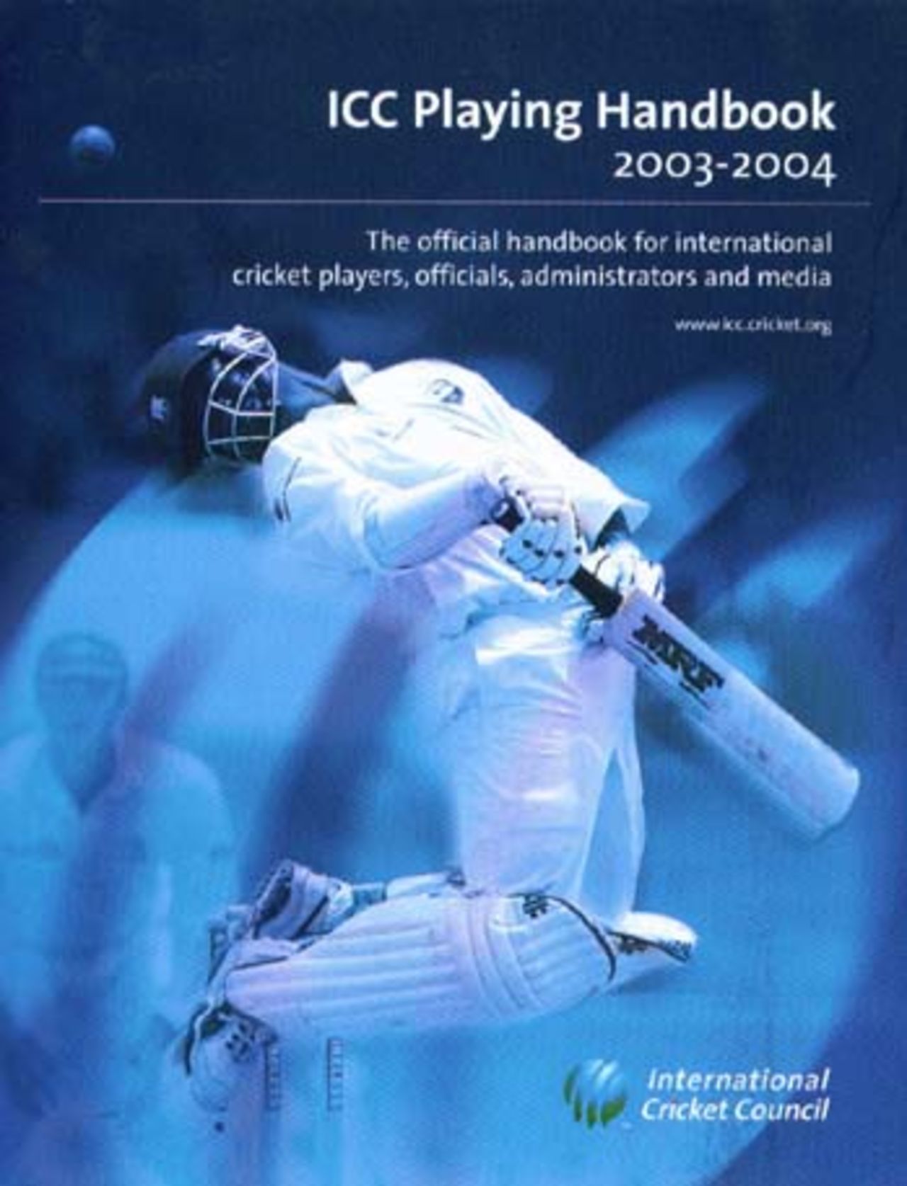 Twenty20 hits the streets | ESPNcricinfo.com