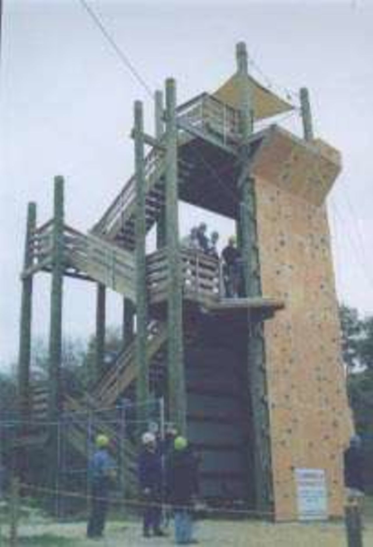 Western Australian players at preseason camp | ESPNcricinfo.com