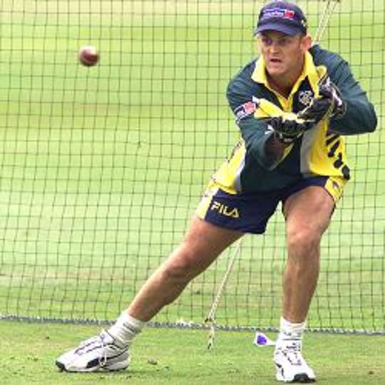 Ground of the Month, Nomads CC, Philippines | ESPNcricinfo.com