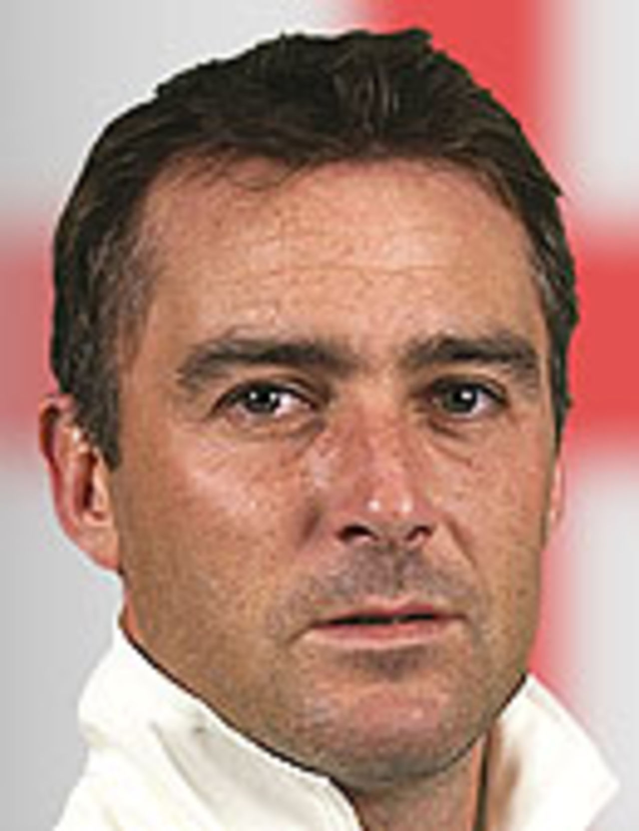 ECB 2ndXI Trophy Final 2003 | ESPNcricinfo.com