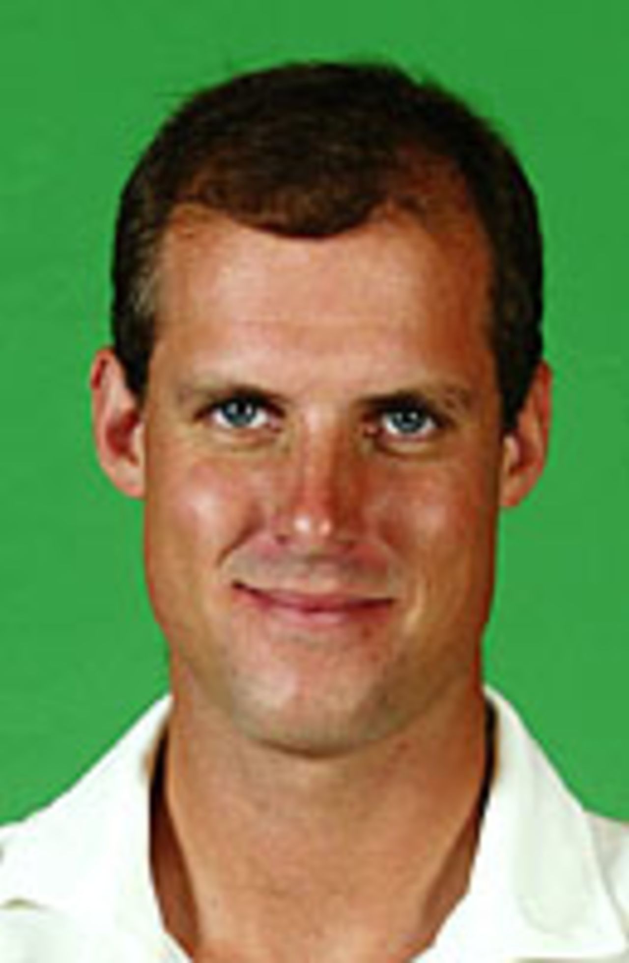 ECB 2ndXI Trophy Final 2003 | ESPNcricinfo.com