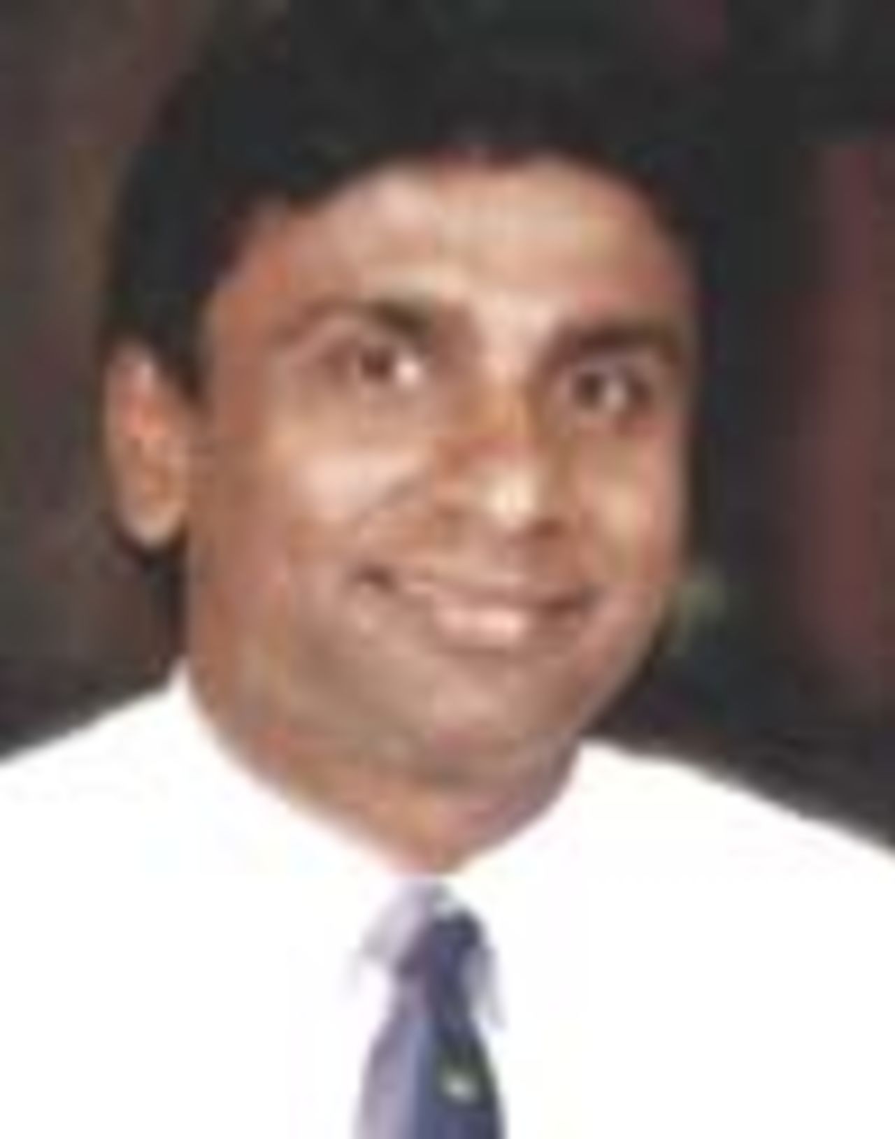 Dammika Ranatunga | ESPNcricinfo.com