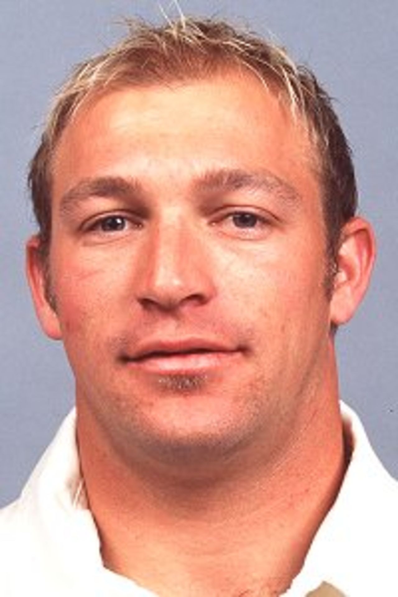 Shane Deitz - Portrait September 2000 | ESPNcricinfo.com