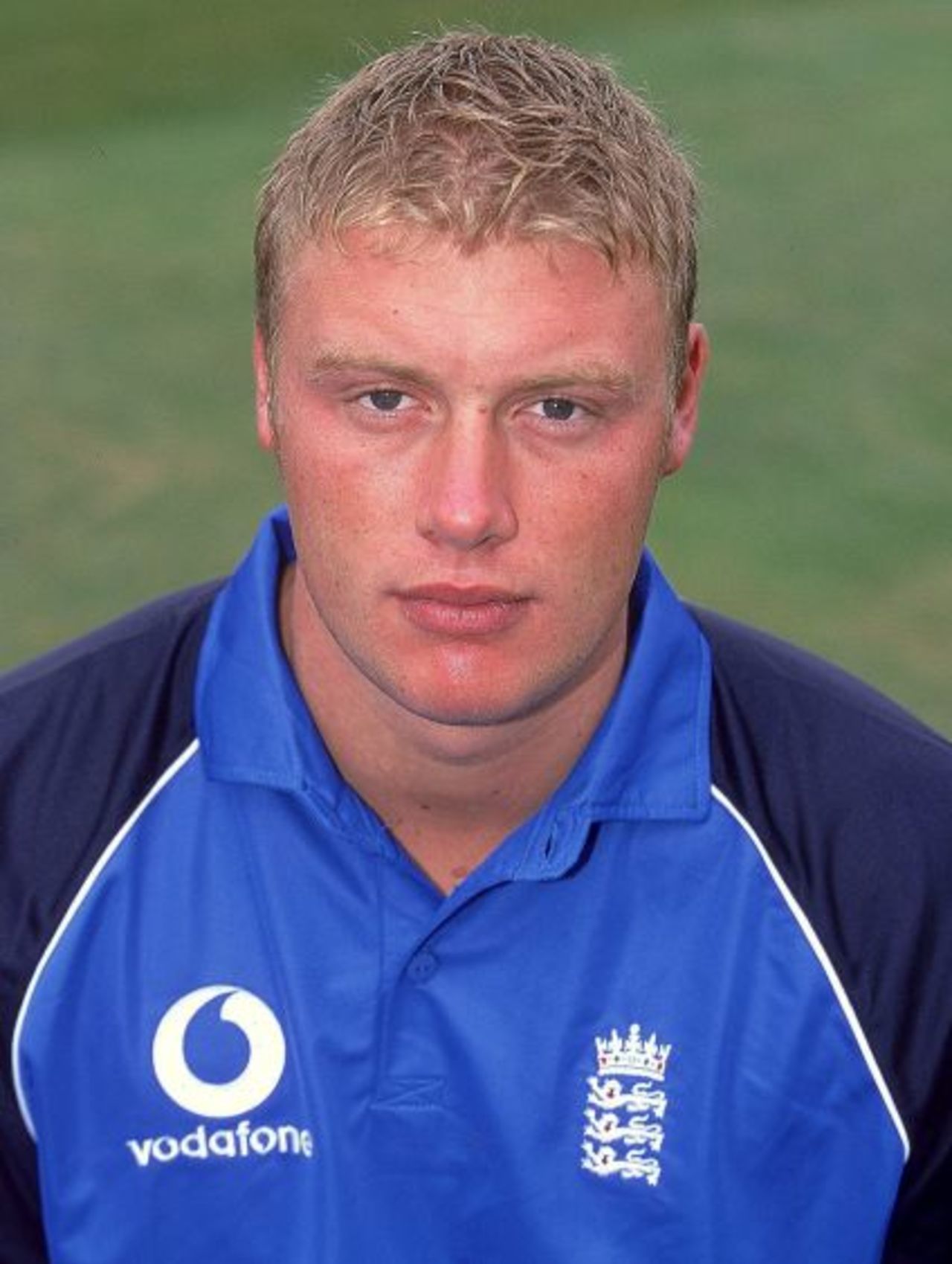 New Chairman Interviewed | ESPNcricinfo.com