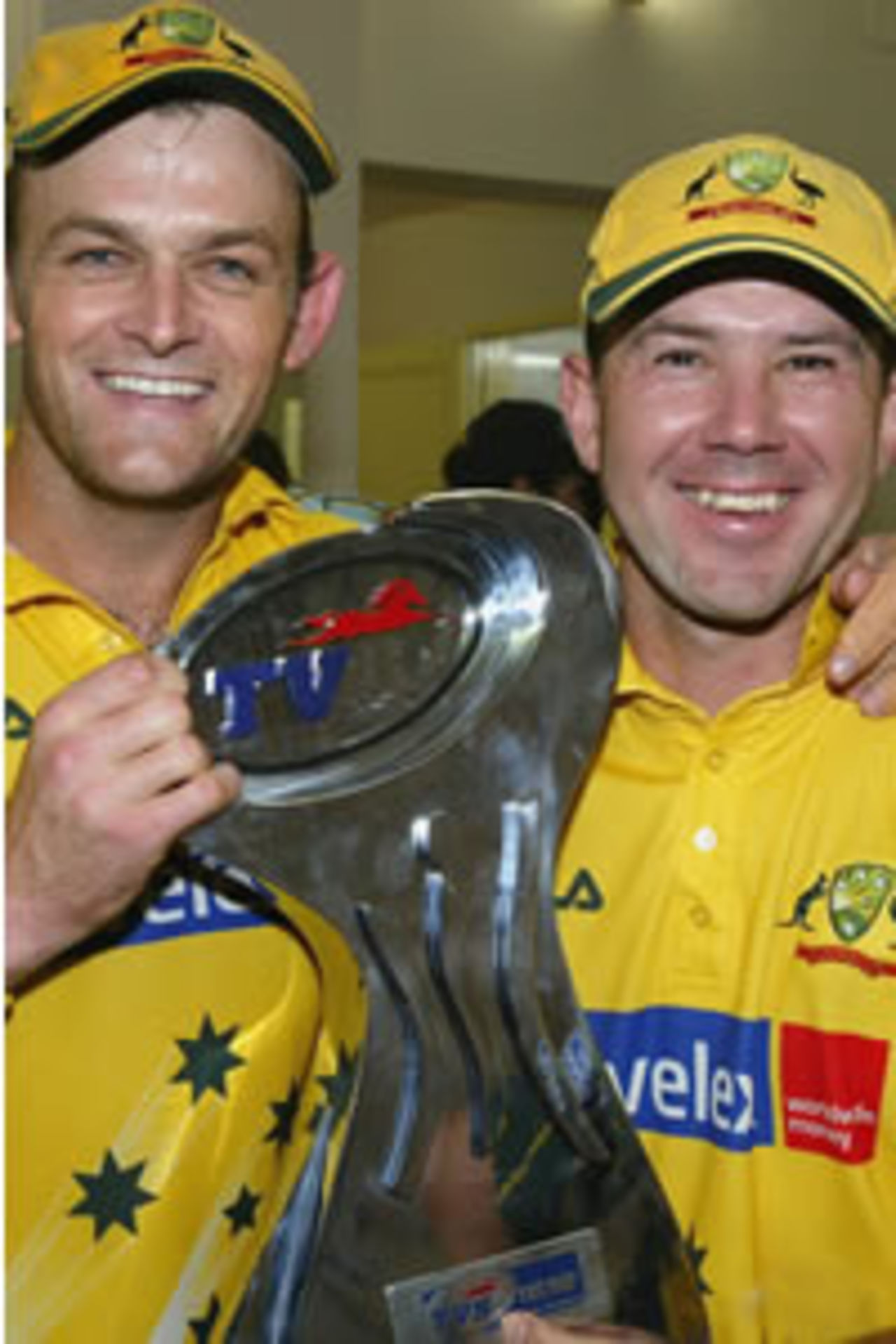 Bruce Reid of the Chairman's XI sends down a delivery | ESPNcricinfo.com