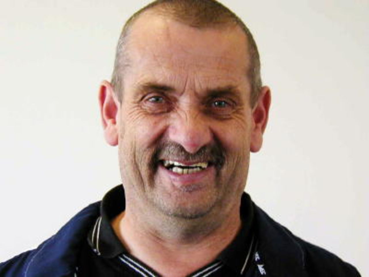 Association of County Cricket Scorers - Portraits | ESPNcricinfo.com