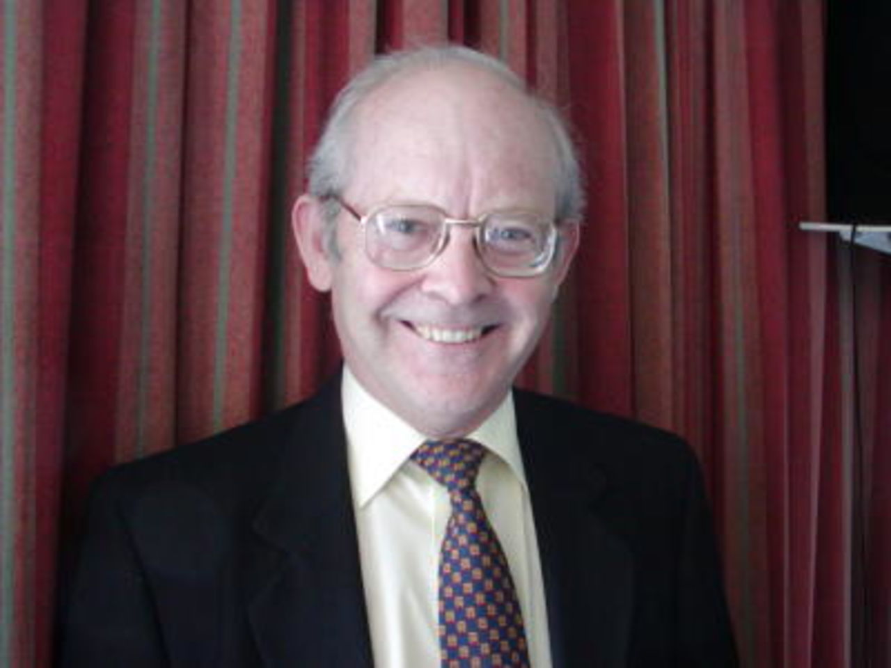 Association of County Cricket Scorers - Portraits | ESPNcricinfo.com