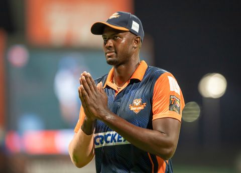 Cricket photo index - Braves vs Samp Army, Abu Dhabi T10, 7th Match ...