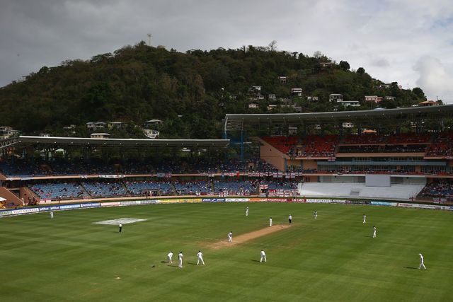 National Cricket Stadium Photos | ESPNcricinfo