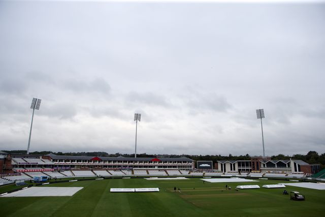 Riverside Ground Photos | ESPNcricinfo