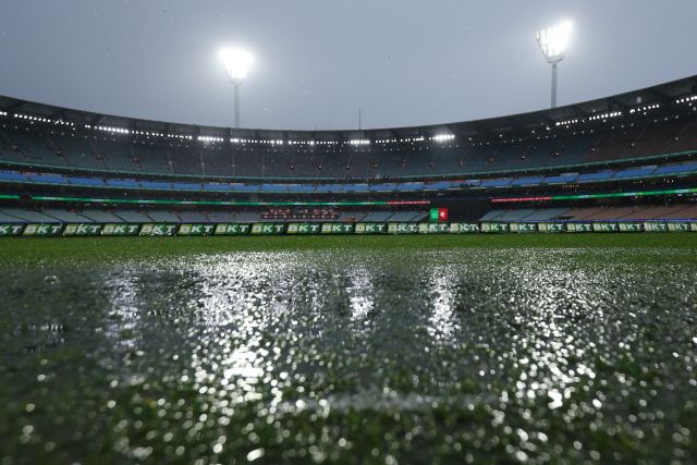 Melbourne Cricket Ground Photos | ESPNcricinfo