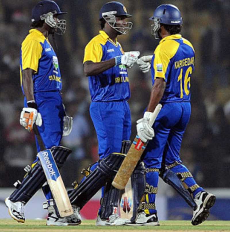 faster runner in cricket