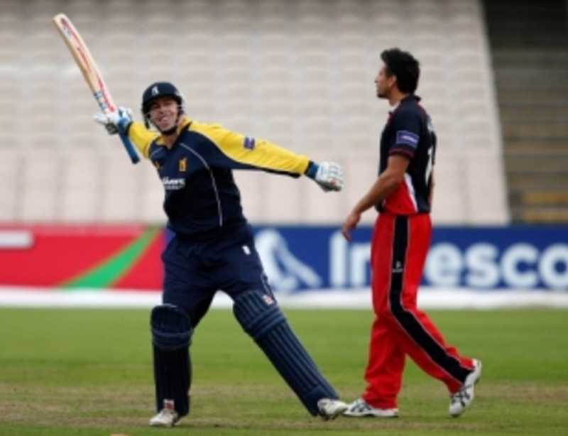 peter roebuck cricket