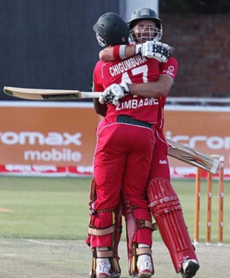 peter roebuck cricket