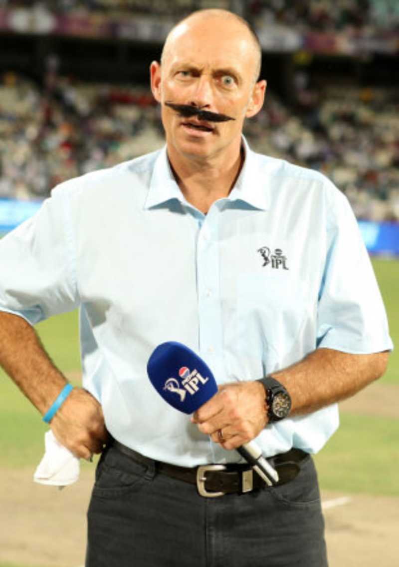 cricket commentary funny