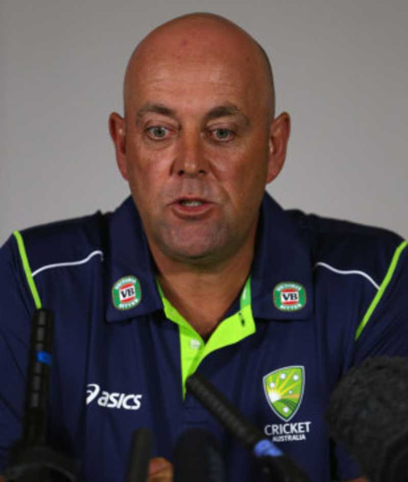 Chris Hartley's Instagram, Twitter & Facebook on IDCrawl