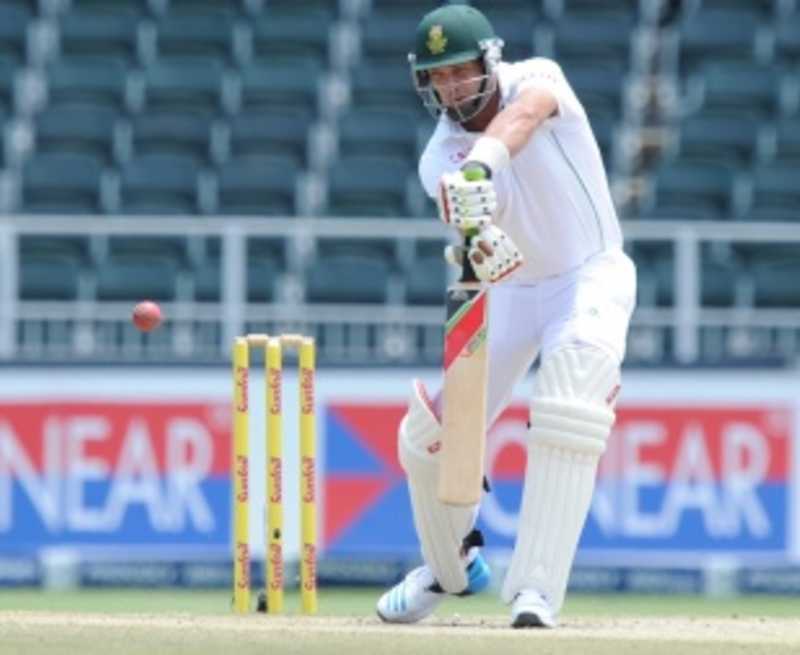 jacques kallis stats