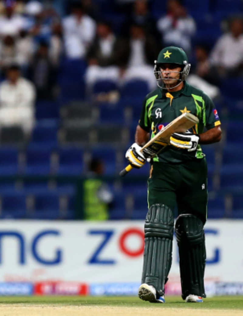 mohammad hafeez centuries