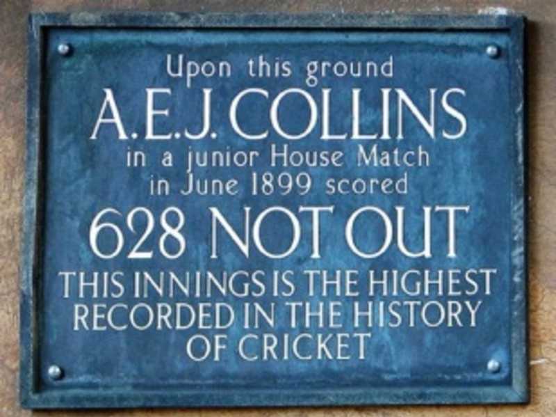 a e j collins