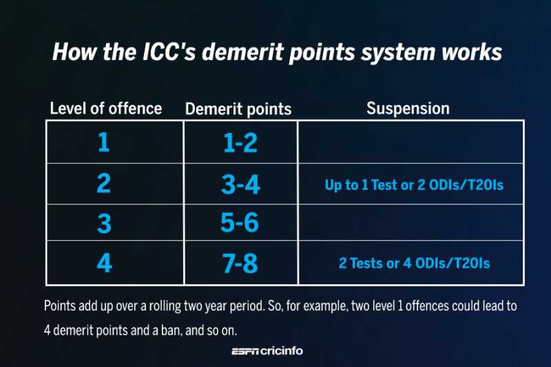 How To Find Out Many Demerit Points I Have Behalfessay9 how-to-find-out-many-demerit-points-i-have-behalfessay9