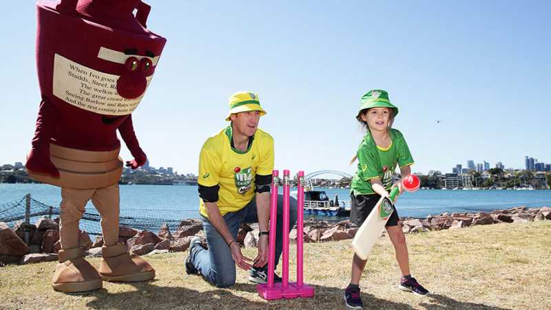 james sutherland children